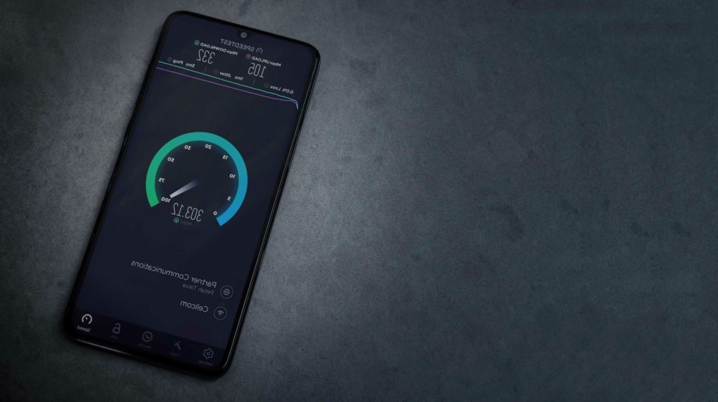 Kako testirati brzinu interneta: TOP 7 sajtova za brzinu